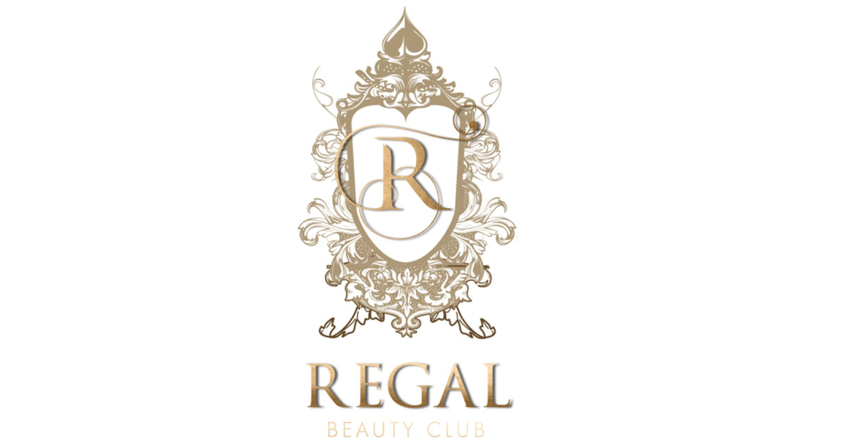 The Steps to File a Medical Insurance Claim For Your Wig or Hair Piece ...